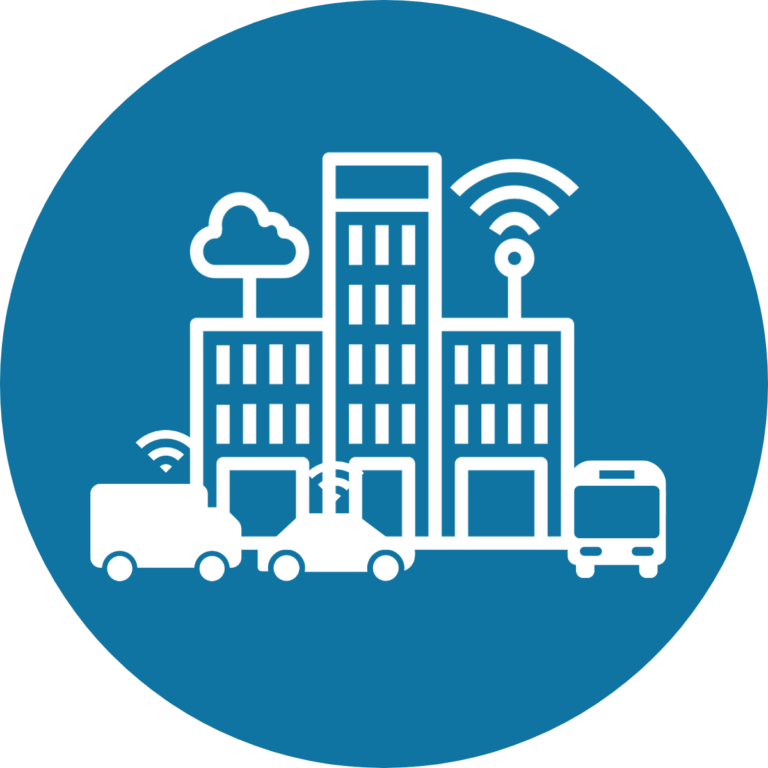 CITM - The Centre for Integrated Transportation and Mobility